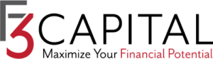 F3 Capital – Maximize Your Financial Potential