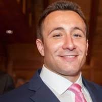 Nathan Fox – F3 Capital